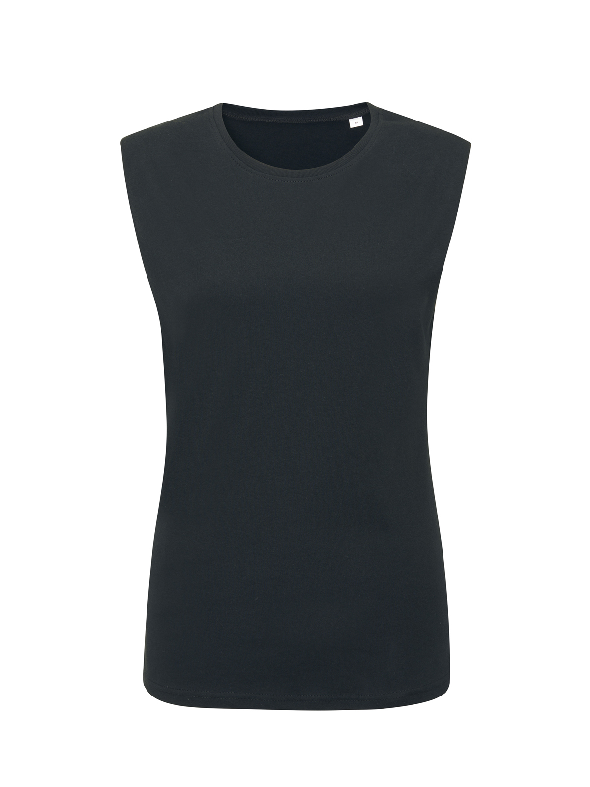 Mantis M82 Women's Organic Raw Tank T