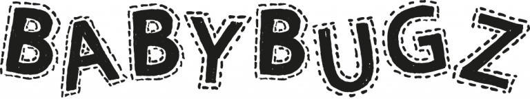 Babybugz BZ10 Baby Bodysuit