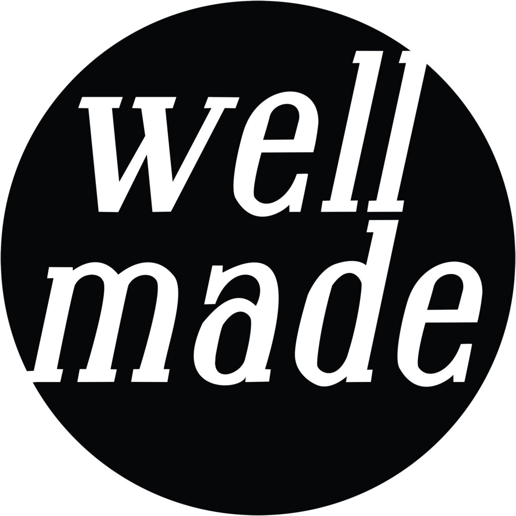 CODE OF CONDUCT & ETHICS | Mantis World